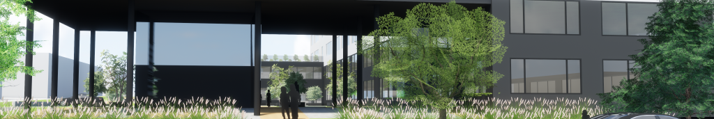 Contact - SIX Consulting & Engineering