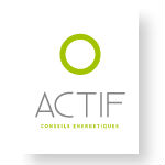 Home - SIX Consulting & Engineering